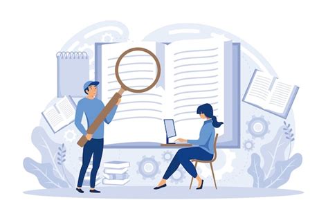 Guide Technique Des Produits électroniques Manuel Du Matériel Informatique Assistant Logiciel