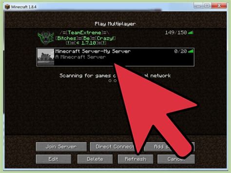 Set Up Fully Minecraft Server On Your Linux Server Using Cli By Superhitmandan Fiverr