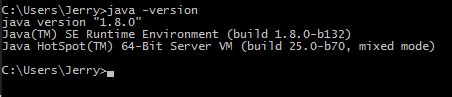 How To Install Maven On Windows JavaPointers