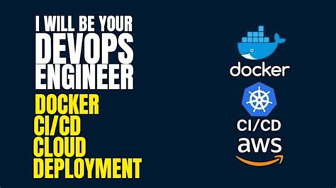 Solve Your Cloud Devops Assignments Aws Azure Gcp By Siraj Bijarani