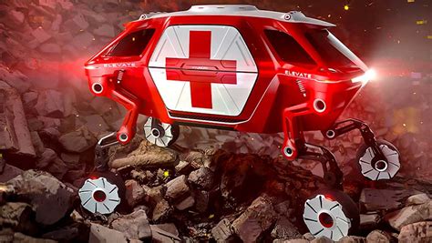 What Is Generative Design Tools Software Autodesk