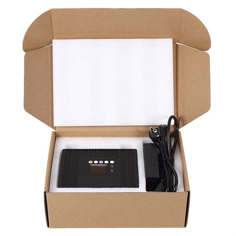 China Customized Mobile Signal Repeater Manufacturers Suppliers