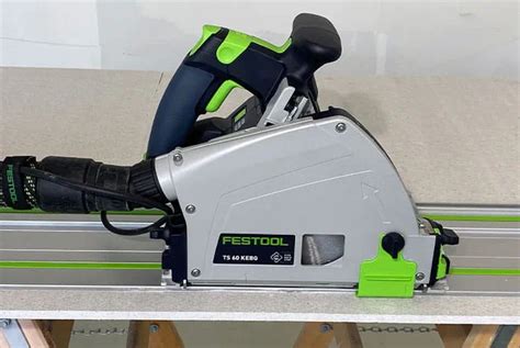 Cutting Plasterboard Instructions For Sawing Plasterboard Panels