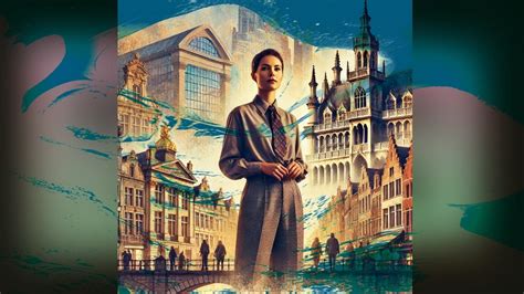 এই দেশের যৌনকর্মীদের আছে মাতৃত্বকালীন ছুটি এমনকি পেনশনও