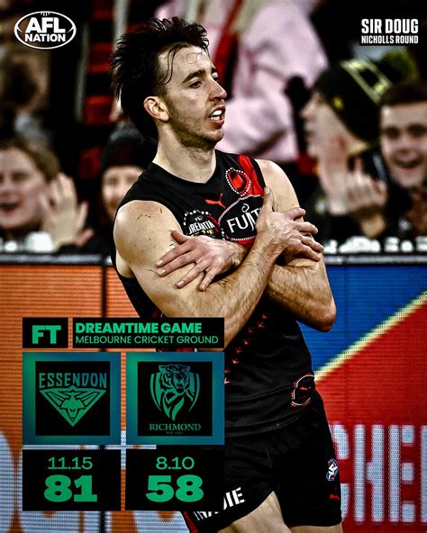 Sen 1116 How Good Are These Special Edition Gather Round Guernseys 🔥 👉 Afl Gatherround