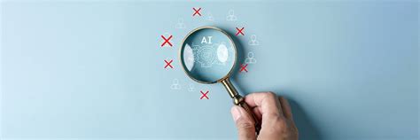 Understanding Rag Architecture And Its Fundamentals Tech Ai Verse