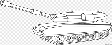 메인 배틀 탱크 오픈 탱크 각도 컴퓨터 Png Pngegg