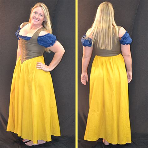 Bodice Solid Hearts Delight Clothiers