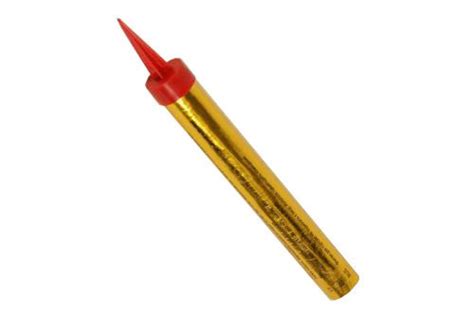 Gimtadienio Atributika Ermitazas Lt