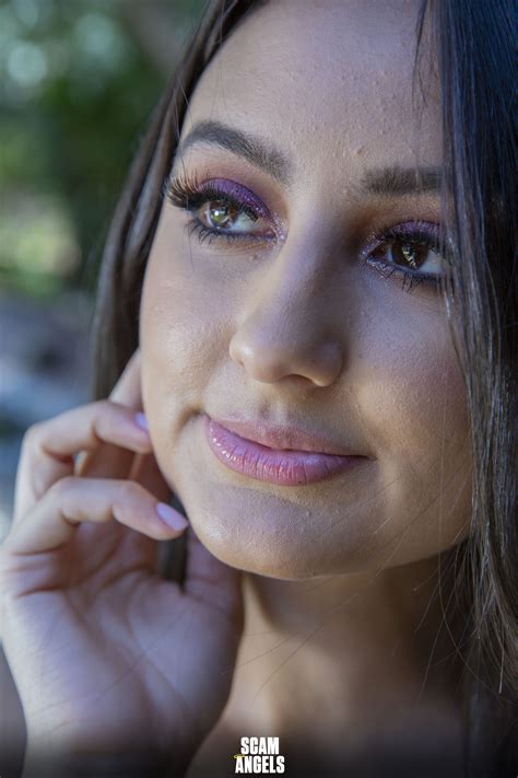 Zzup Com Free Porn Pics Sex Art Photos Offshore Pictures Sharing