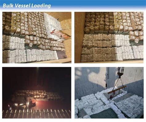 Potassium Chloride Kcl 60 Fertilizer Potassium Chloride Powder