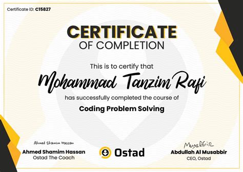 Mohammad Tanzim Rafi On Linkedin Problemsolving Programming Pythonprogramming