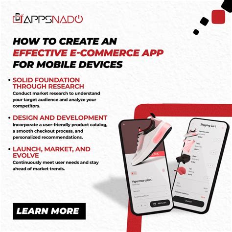 Appsnado On Linkedin Ecommerceappdevelopment Ecommerceapps Ecommercedevelopment Appsnado