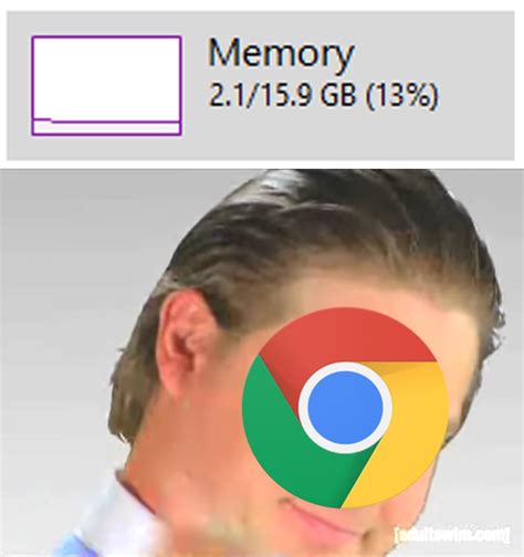 browser exe r programmerhumor