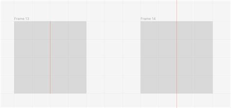 Rotated Frame Doesnt Slide Guides Figma Forum