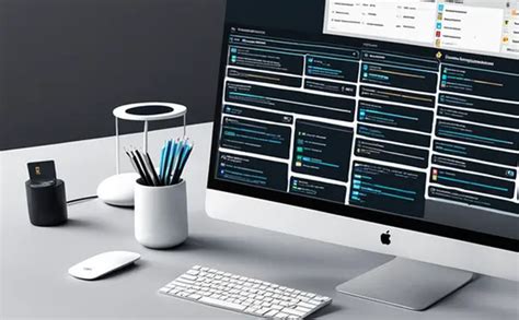鼠标点击事件js怎么写 pingcode智库