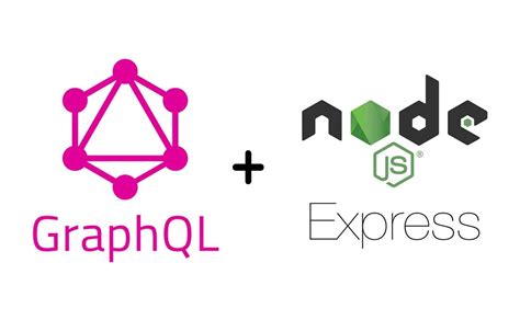 Alexander Rengkat On Linkedin Graphql Backenddevelopment Restapi