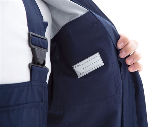 Костюм ТЕХНИК 2 летний т синий серый Куртка полукомбинезон купить оптом от производителя