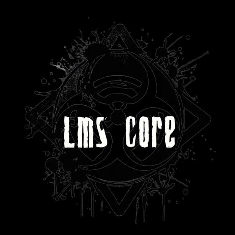 Lms Core Youtube