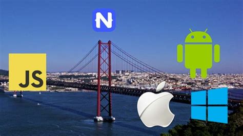 Game On With NativeScript PPT