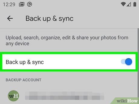 Ways To Increase Internal Memory Of Any Android Phone WikiHow