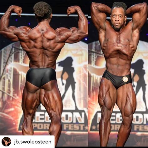 World Classic Posing Trunks Home Facebook