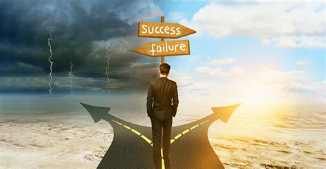 Five Decision Making Models To Maximise Success Lulu Forex