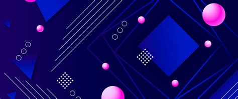 3449x1440 Resolution Abstraction Geometry 3449x1440 Resolution