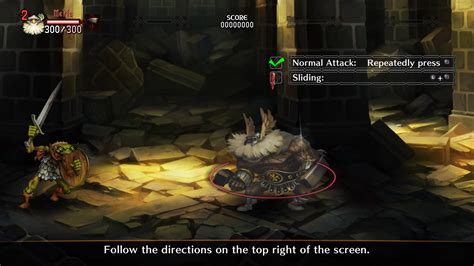 Card Image Cap