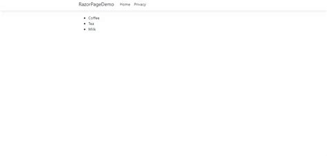 Javascript C Html Razor Page Print Pdf From Html With Colors Stack Overflow