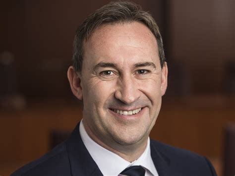 Malcolm Roberts Named Chair Of Fm Global Board Of Directors Risk And Insurance Risk And Insurance