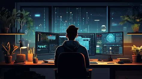 如何用命令行调出python Pingcode智库