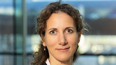 DLL Announces Appointment Of Lara Yocarini As CEO Asset Finance Connect