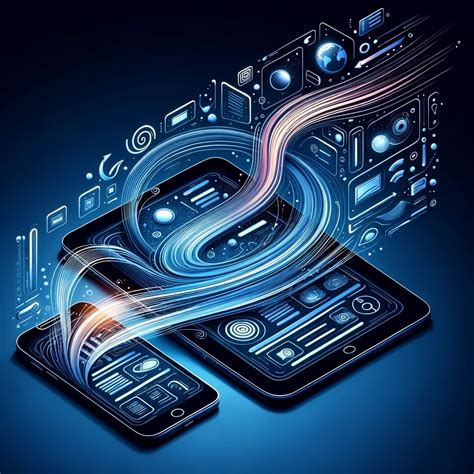 Advanced Layout Concepts Episode 4 Of Mad Skills Compose By Simona Milanović Android