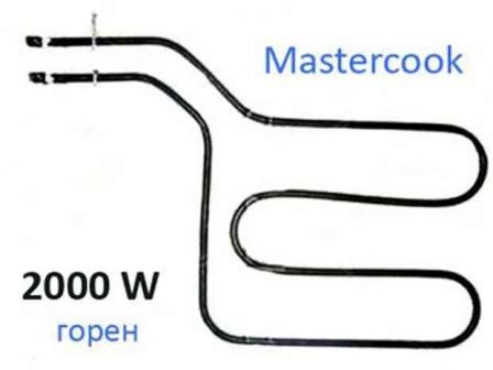MASTERCOOK | Електропрогрес ЕООД