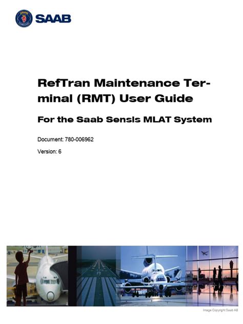 Manual Reftran Rx22 Pdf Window Computing Menu Computing