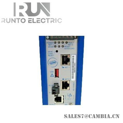 Eaton 9202 Ets Hn1 Ne Fwmb01 51154724 300 Modbus Tcp Firewall Runtoelectronic