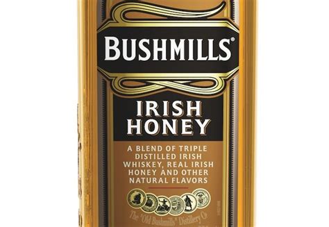 Irish Rover Виски Купить — Protumse.ru