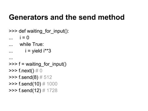 Functions In Python Pdf