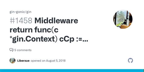Middleware Return Funcc Gincontext Ccp Ccopy · Issue 1458