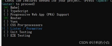 Idea使用vue的安装与配置(详细教程)idea安装vue开发环境普通网友的博客 Csdn博客 Idea使用vue的安装与配置(详细教程)idea安装vue开发环境普通网友的博客 Csdn博客