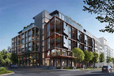 6 Years Of Fuse Architecture — Fuse Architects Sydney