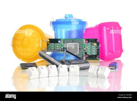 pda computer components and garbage tonnes pda computer of part and