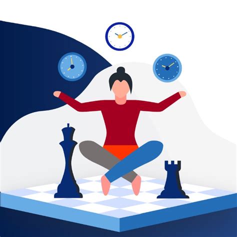 Principles Of Management Datafloq