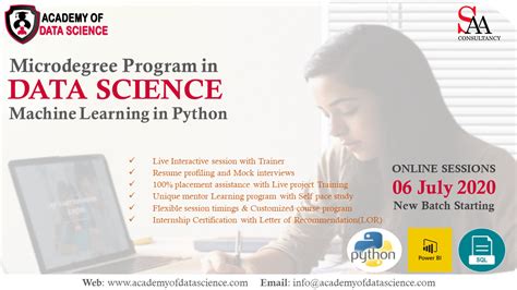 academy of data science home facebook