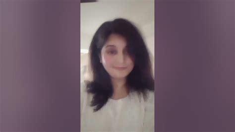 Rameez S Kumars Youtube