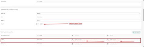 Jquery JavaScript Disable Required Message Stack Overflow
