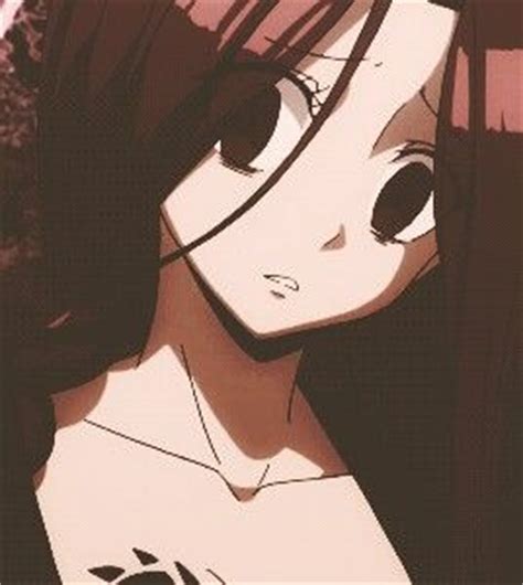 Best Images About Flare Corona On Pinterest