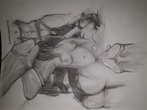 Dirty Minds Pics XHamster