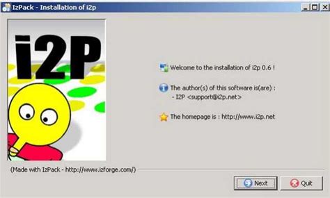 5 Best Alternatives To Tor Browser To Browse Anonymously
